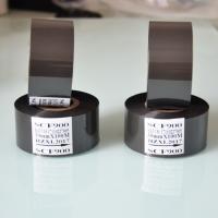China Coding machine ribbon 20 35 25 30mm * 100m coding tape heat transfer printing ribbon for sale