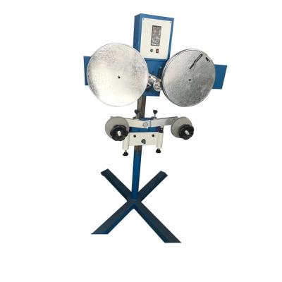 China Thermal printer, meter printer, ribbon printer, meter printer, code printing for sale