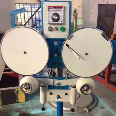 China Thermal printer, meter printer, ribbon printer, meter printer, code printing for sale