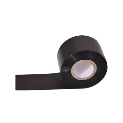 China Good quality hot coding foil date code printing foil hot stamping foil for sale