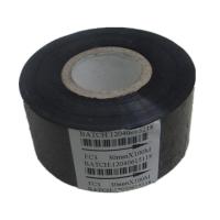 China Wholesale hot date coding foil/hot coding foil/ hot stamping foil for sale