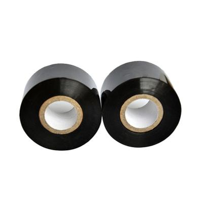 China Coding machine ribbon FC2 30 25 35 100 meter heat transfer ribbon Date coding ribbon for sale