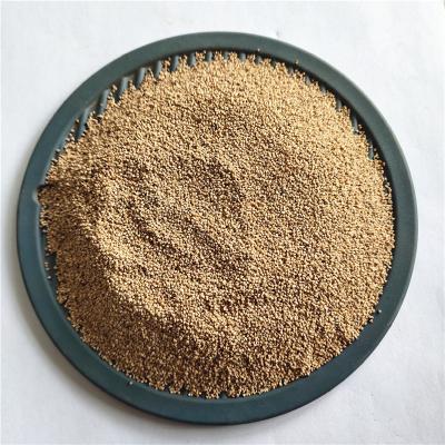 China Walnut shell abrasive stationery jade polishing polishing and polishing clean cosmetic sanding paste raw material for sale