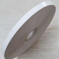 China New Hot Stamping Ribbon foil for date coder cable & pipe marking tape for sale