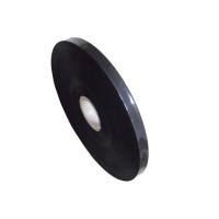China New Hot Stamping Ribbon foil for date coder cable & pipe marking tape for sale