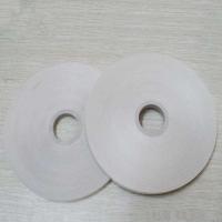 China New Hot Stamping Ribbon foil for date coder cable & pipe marking tape for sale
