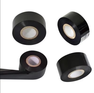 China Hot Coding Foil Different Size Can Be Produced Printer Ribbon Stamping Foil Rolls for sale