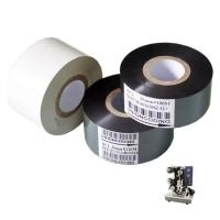 China 30mm*100m Hot foil ribbon /date coding foil for expiry date coding for sale