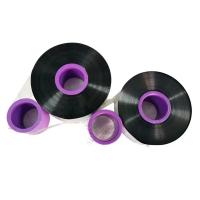China 33mm width Inside or Outside Wax/resin printer ribbon for Domino 230 printer for sale