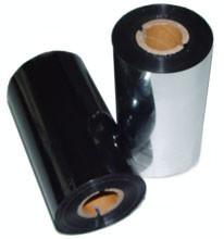 China All size Hot coding foil for date coding machine for HP241 HP241B DY8,etc for sale