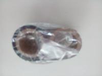China batch number Thermal Transfer Overprinter TTO ribbon for coding machine for sale