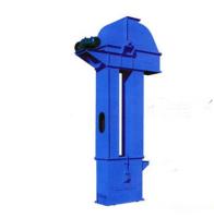 China Customized  Standard/  Vertical  / Inclined / leveling  screw conveyors For Solids for sale