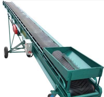 China Customized  Standard/  Vertical  / Inclined / leveling  screw conveyors For Conveying Contaminated Soil for sale