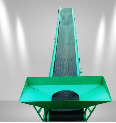 China Customized  Standard/  Vertical  / Inclined / leveling  screw conveyors For Solids for sale