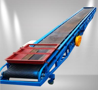 China Customized  Standard/  Vertical  / Inclined / leveling  screw conveyors For Pulp & Paper for sale