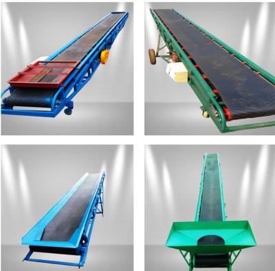China Customized  Standard/  Vertical  / Inclined / leveling  screw conveyors For Brewing for sale