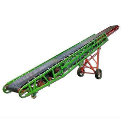China Customized  Standard/  Vertical  / Inclined / leveling  screw conveyors For Conveying Ice for sale