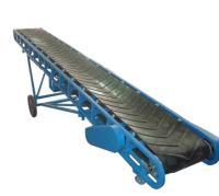 China Customized  Standard/  Vertical  / Inclined / leveling  screw conveyors For Brewing for sale