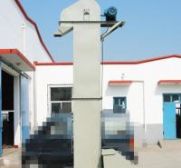 China High quality Sand Chain Type  TD bucket elevator, cement elevator for sale