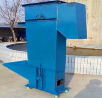 China High quality Sand Chain Type  TD bucket elevator, cement elevator for sale