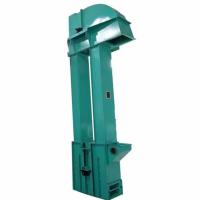 China High quality Sand Chain Type  TD bucket elevator, cement elevator for sale