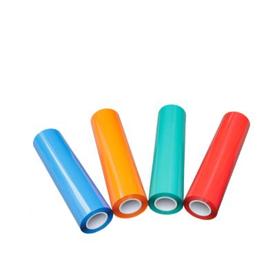 China 560mm*610m Pharmaceutical Hot Stamping Foil for Healthcare Industry for sale