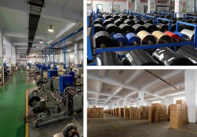 China FC3 30mm*100m black date coding foil/ date coding ribbon/ hot coding ribbon for date printing for sale