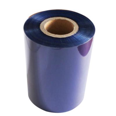 China Hot Coding Ribbon foil for Packaging Industries with Batch Number Printing for sale