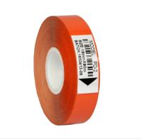 China Hot Coding Ribbon foil for Leather Measuring Machines for sale