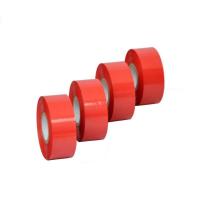 China Hot Coding Ribbon foil for Leather Measuring Machines for sale