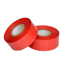 China Hot Coding Ribbon foil for Leather Measuring Machines for sale