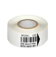 China Hot Coding Ribbon foil for Leather Measuring Machines for sale