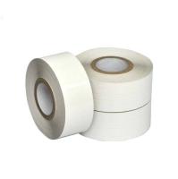 China Hot Coding Ribbon foil for Leather Measuring Machines for sale