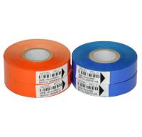 China Hot Coding Ribbon foil for Leather Measuring Machines for sale