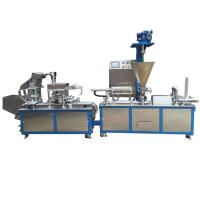 China High Quality Crayon making machine for sale