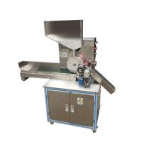 China Customizable Triangle d Crayon making machine for sale