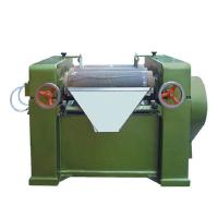China Customizable Triangle d Crayon making machine for sale