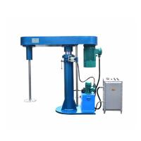 China Customizable Triangle d Crayon making machine for sale