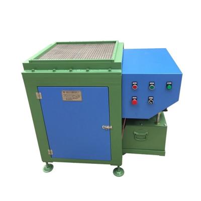 China High Quality Custom Injector Melting Pot Candle Wax Roll Making Machine for Textile Industry for sale