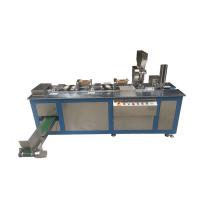 China High Quality Crayon making machine for sale