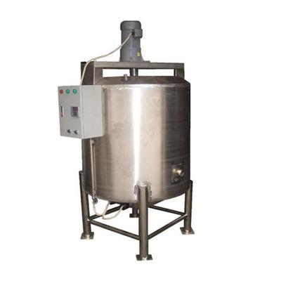 China Suministro de la fábrica Alta eficiencia Nuevo diseño Máquina de lápiz de colores dobles Escola de cera redonda Máquina de hacer lápiz de colores precio en venta