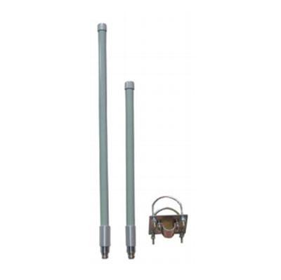 China 3.5GHz Panel Antennas for sale
