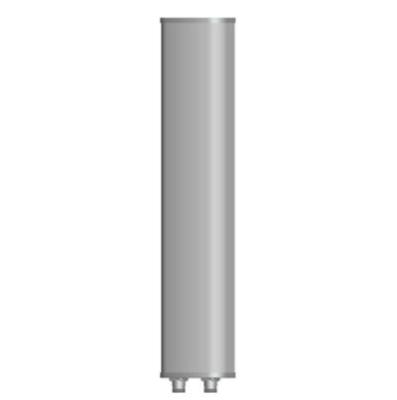 China XPol 1710-2170MHz Directional Panel Antennas for sale
