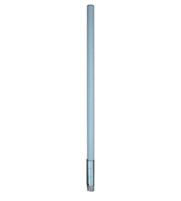 China 1920-2170 MHz Antenna for sale
