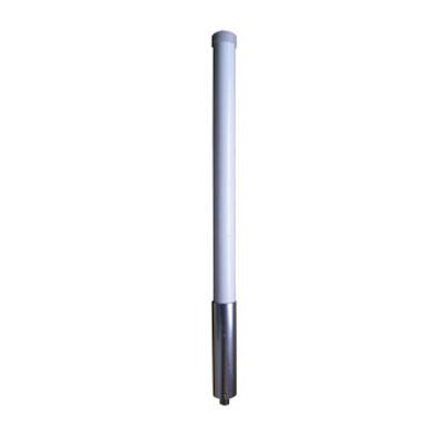 China 1900 MHz Fiberglass Omni Antennas for sale