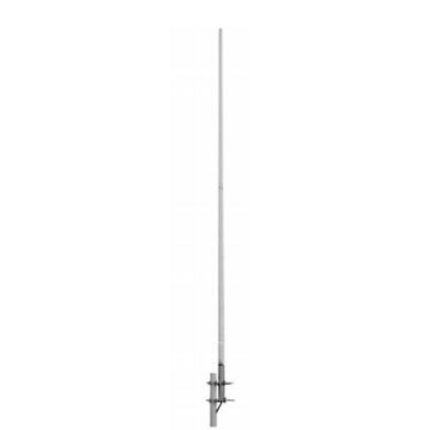 China GSM 900MHz Omni Antennas for sale