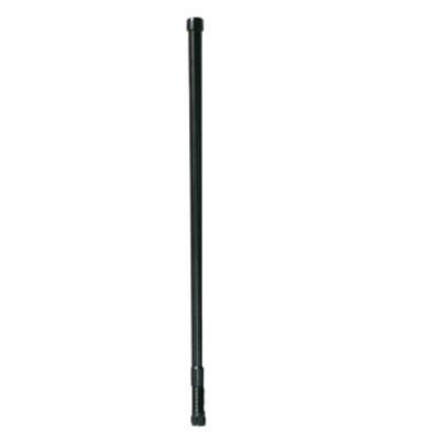 China GSM 1800MHz Fiberglass Omni Antennas for sale