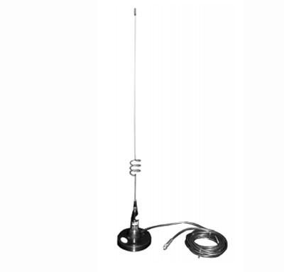 China 500,600,700MHz Mobile Antennas for sale