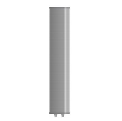 China 400,450MHz CDMA SCDMA Panel Antennas for sale