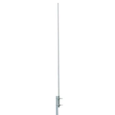 China 400,450MHz omni Antennas for sale